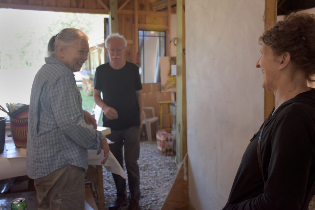 Single – One-on-One Zoom Session